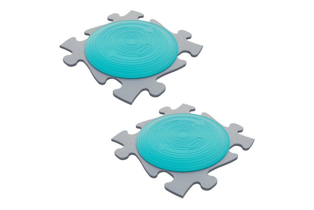 爸爸媽媽逛書店